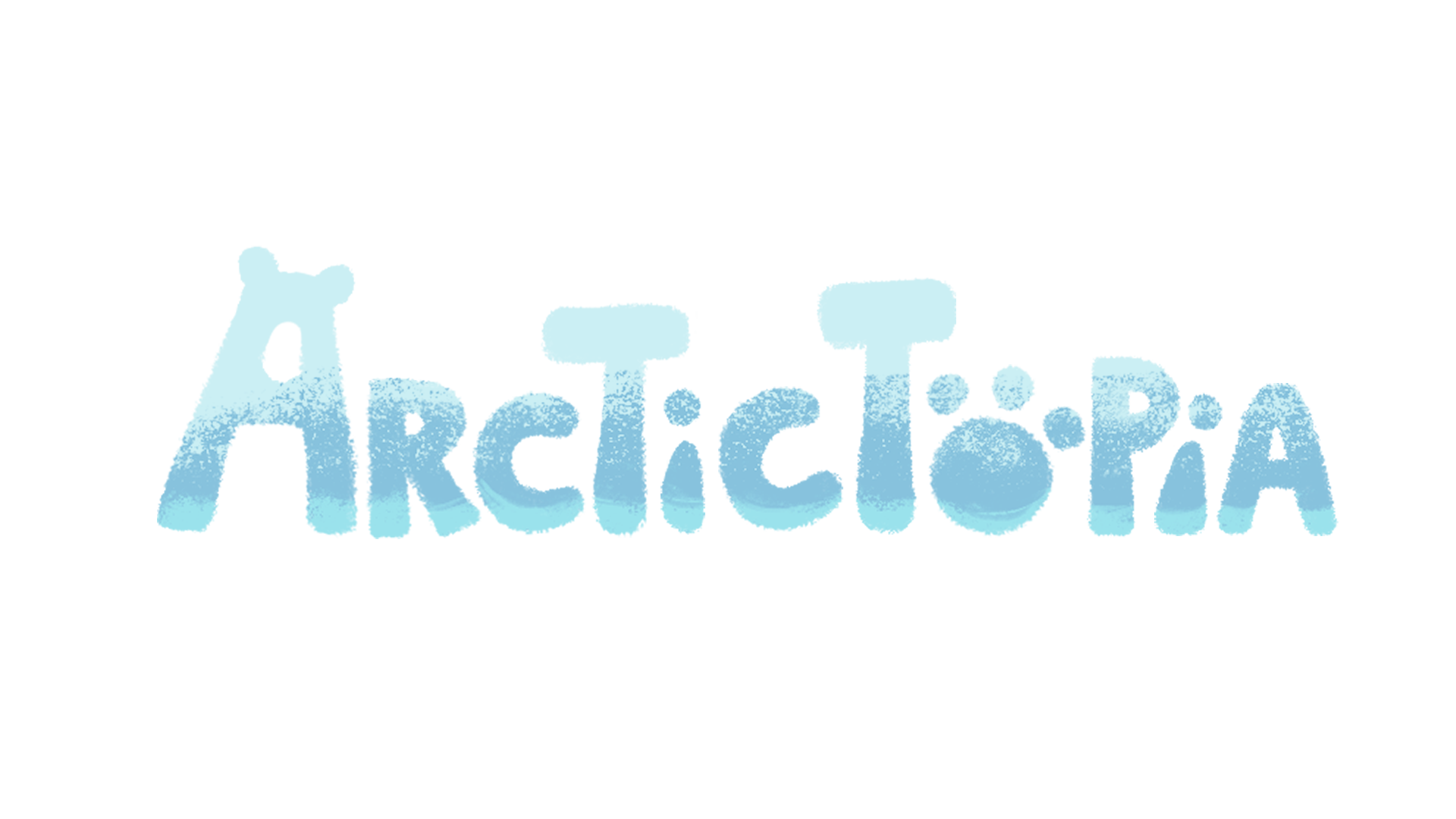 Arctictopia – Gamtropy